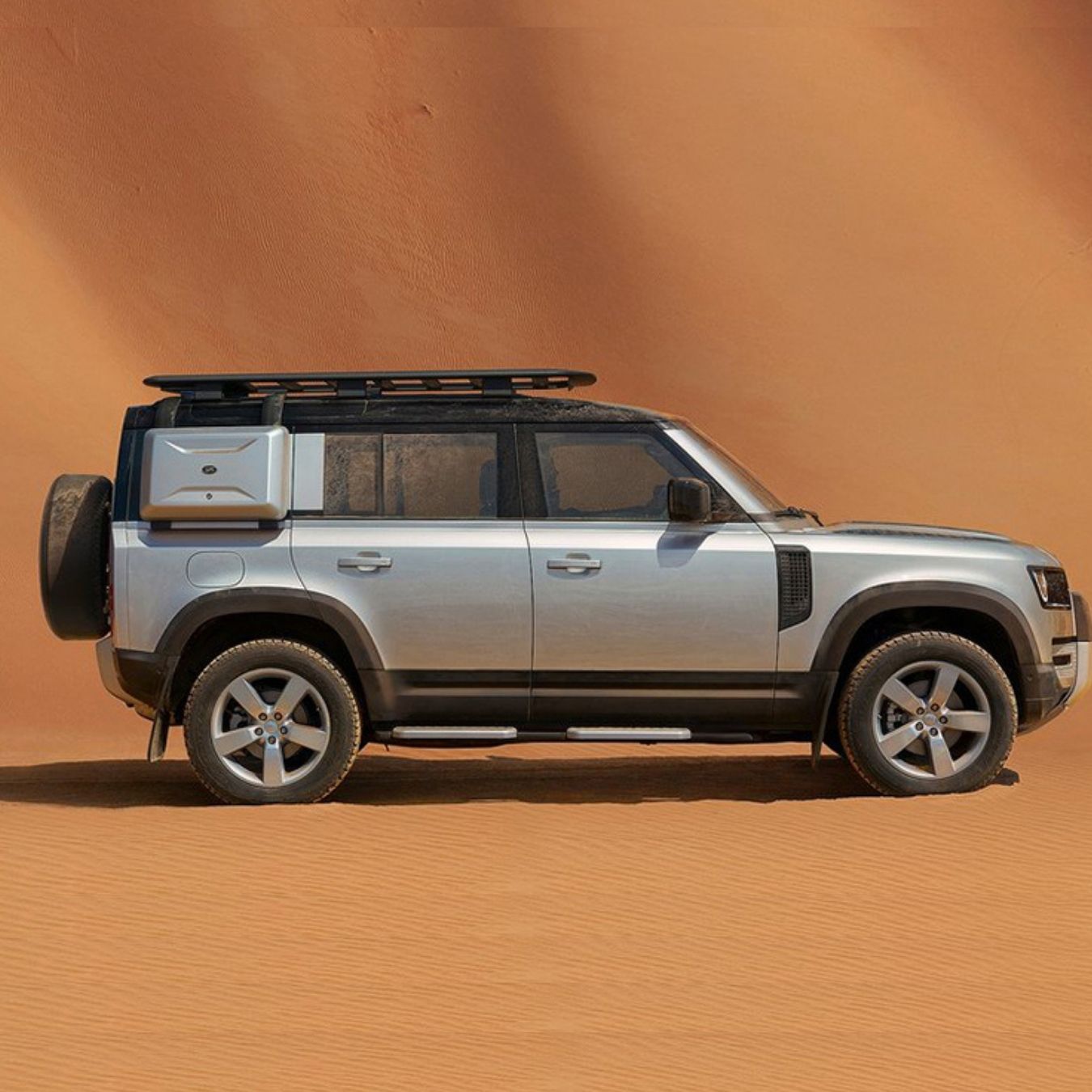 About Us – Epic Offroad