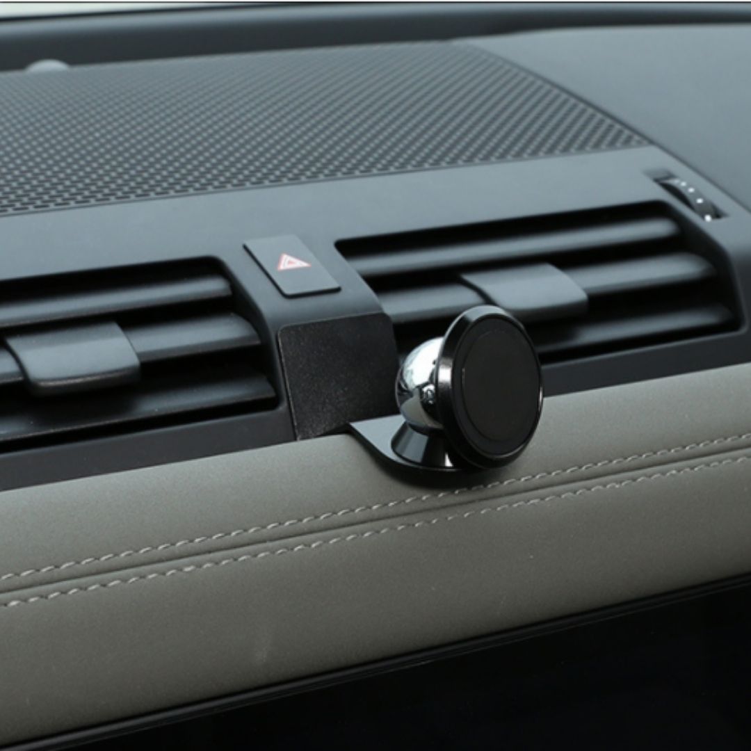 Rear Trunk Frame - Cargo Tray – Epic Offroad