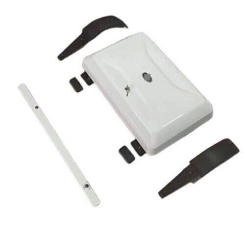 Land Rover Defender Tool Box – Epic Offroad