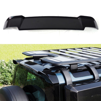 Rear Spoiler for 2020+ Land Rover Defender | Epic Off Road – Epic Offroad