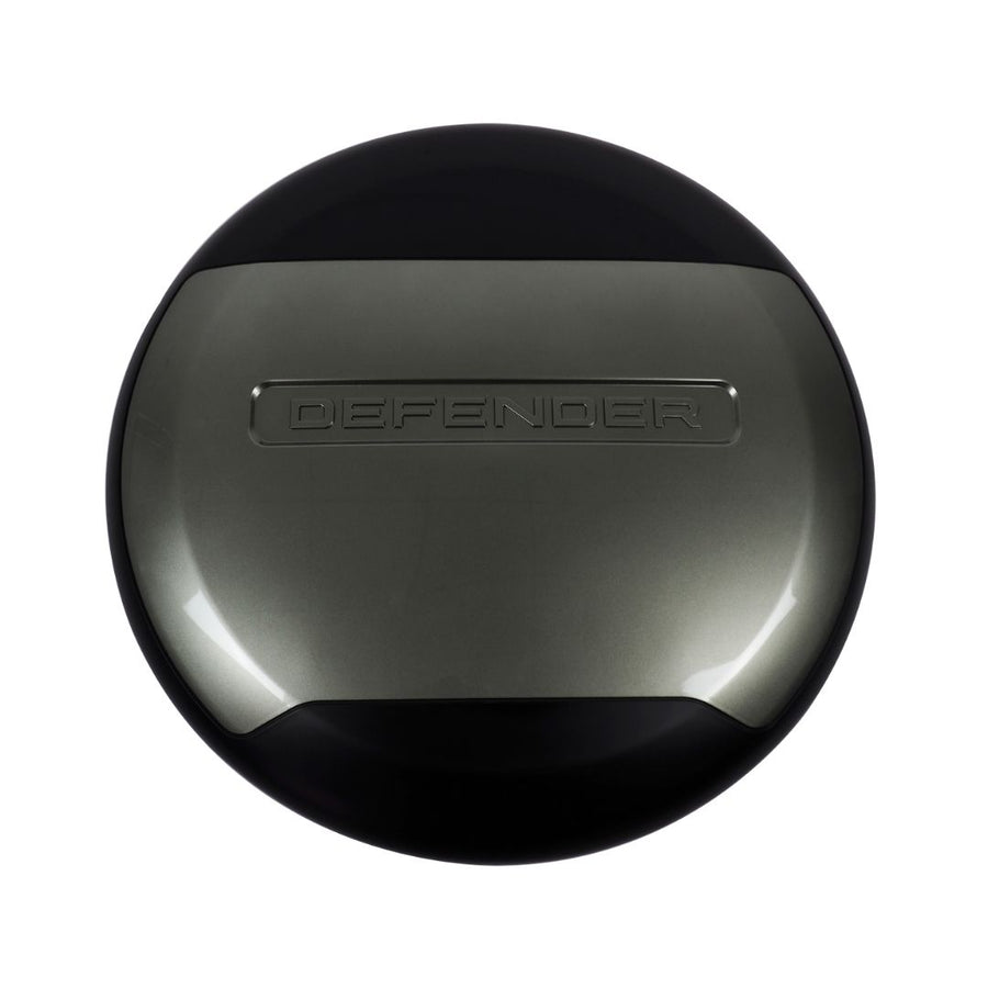 Land Rover Defender Parts & Accessories – Epic Offroad