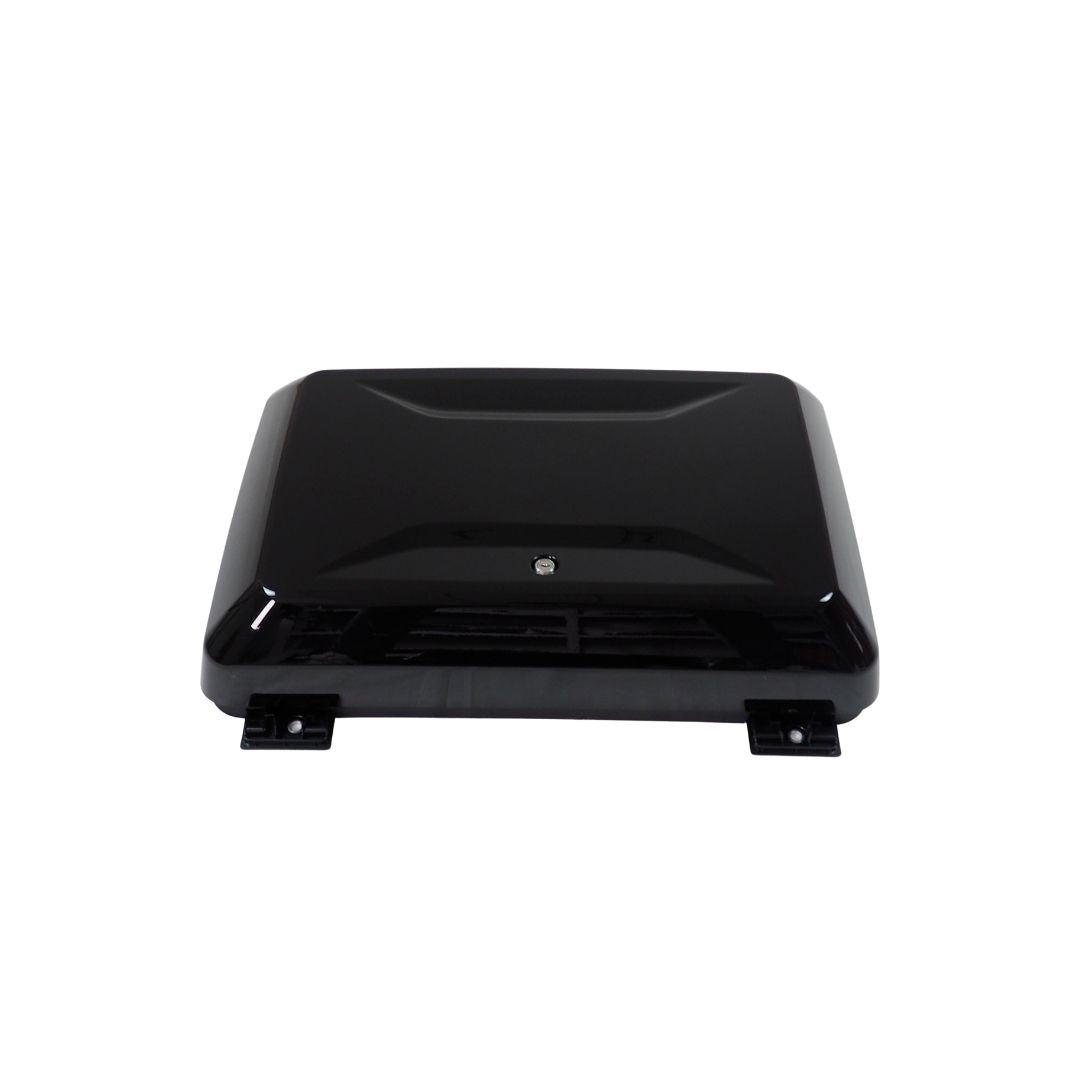 Land Rover Defender Tool Box – Epic Offroad